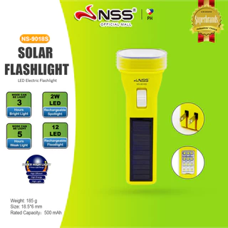 NSS official mall, Online Shop | Shopee Philippines