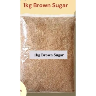 Shop sugar brown for Sale on Shopee Philippines