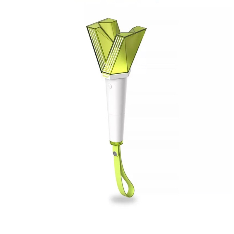 WAYV OFFICIAL LIGHTSTICK | Shopee Philippines