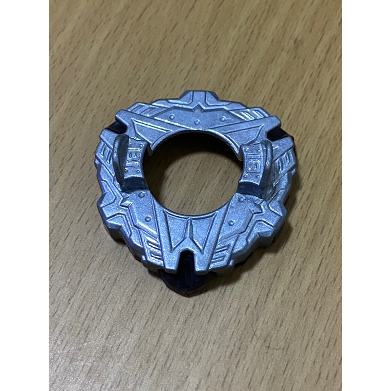PART 1 of 3 DISC - Authentic Takara Tomy Burst Beyblades Disc (with ...