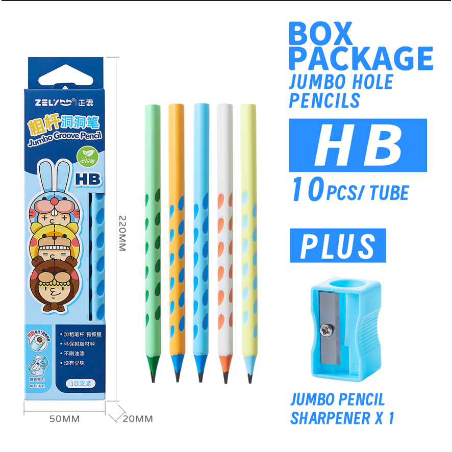 free angrave name 10pcs pastel color Pencil Small Fresh Student Sketch ...