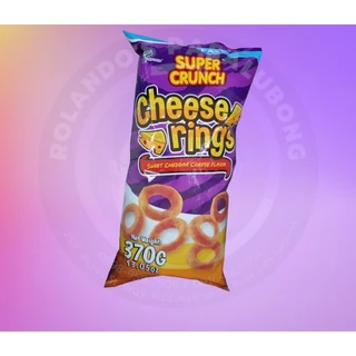 super crunch - Best Prices and Online Promos - Nov 2024 | Shopee ...