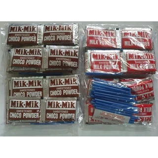 Shop mikmik for Sale on Shopee Philippines