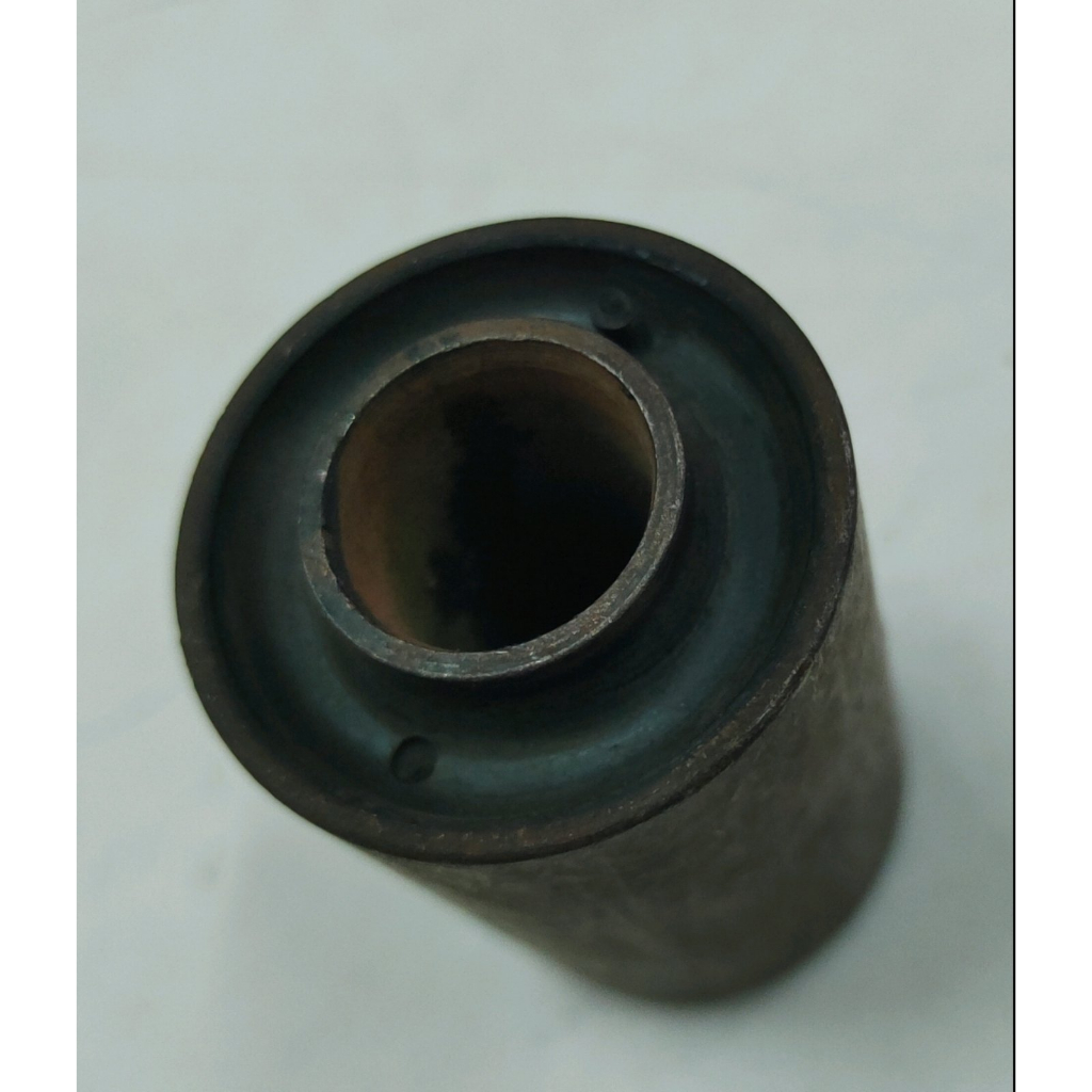 178000680035 HK 1PC STABILIZER SHAFT BUSHING HOWO REAR ...