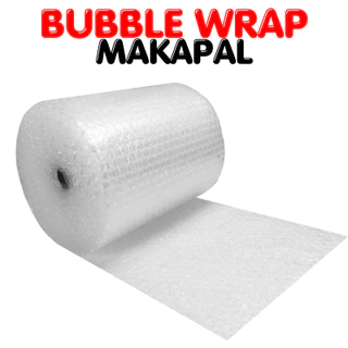 bubble wrap - Best Prices and Online Promos - Dec 2025 | Shopee Philippines