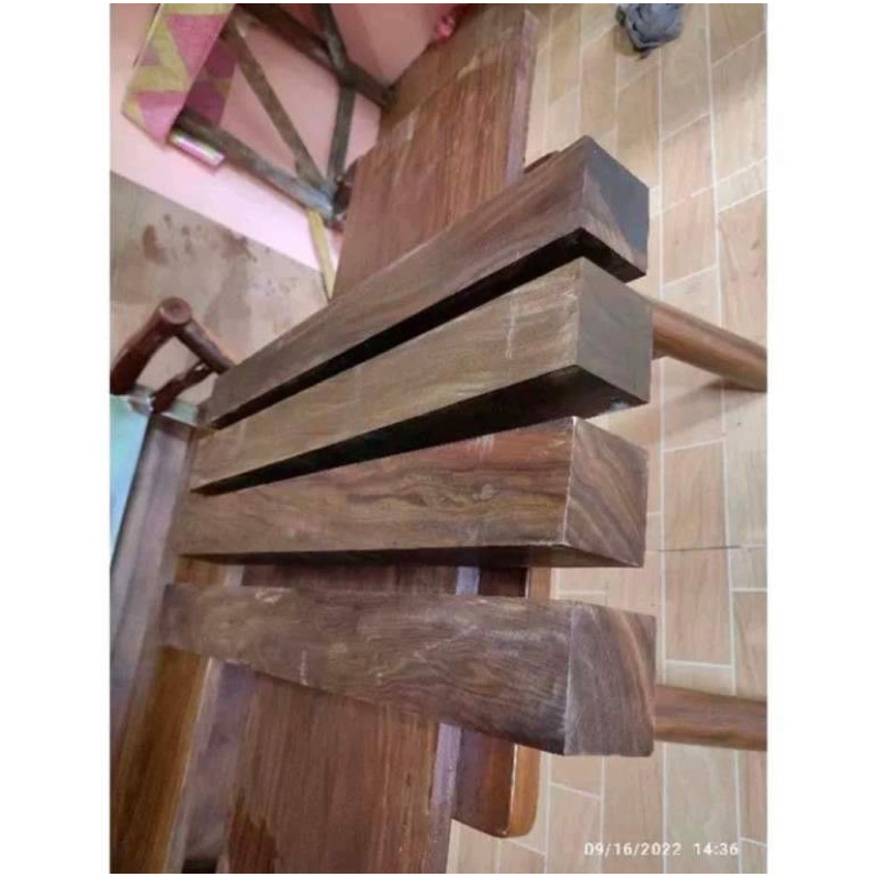 Magkono Wood 3x3x60 inches | Shopee Philippines