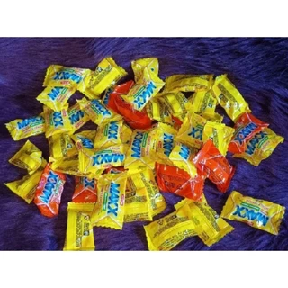 Shop maxx candy for Sale on Shopee Philippines
