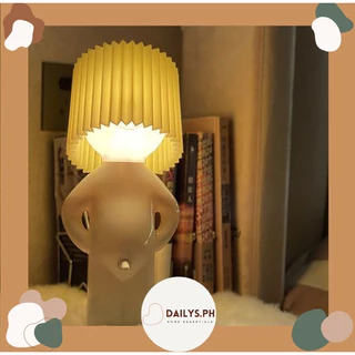 DailysPH, Online Shop | Shopee Philippines