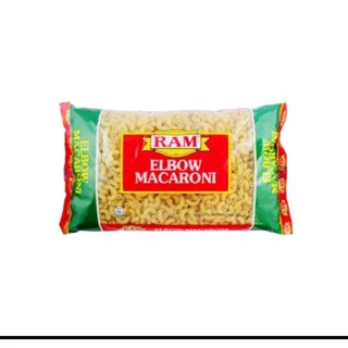 Shop elbow macaroni for Sale on Shopee Philippines