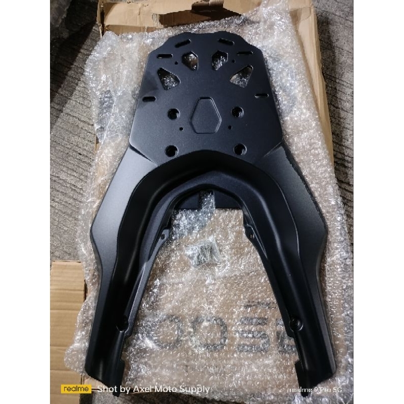 Honda Pcx 160 Sec Bracket | Shopee Philippines