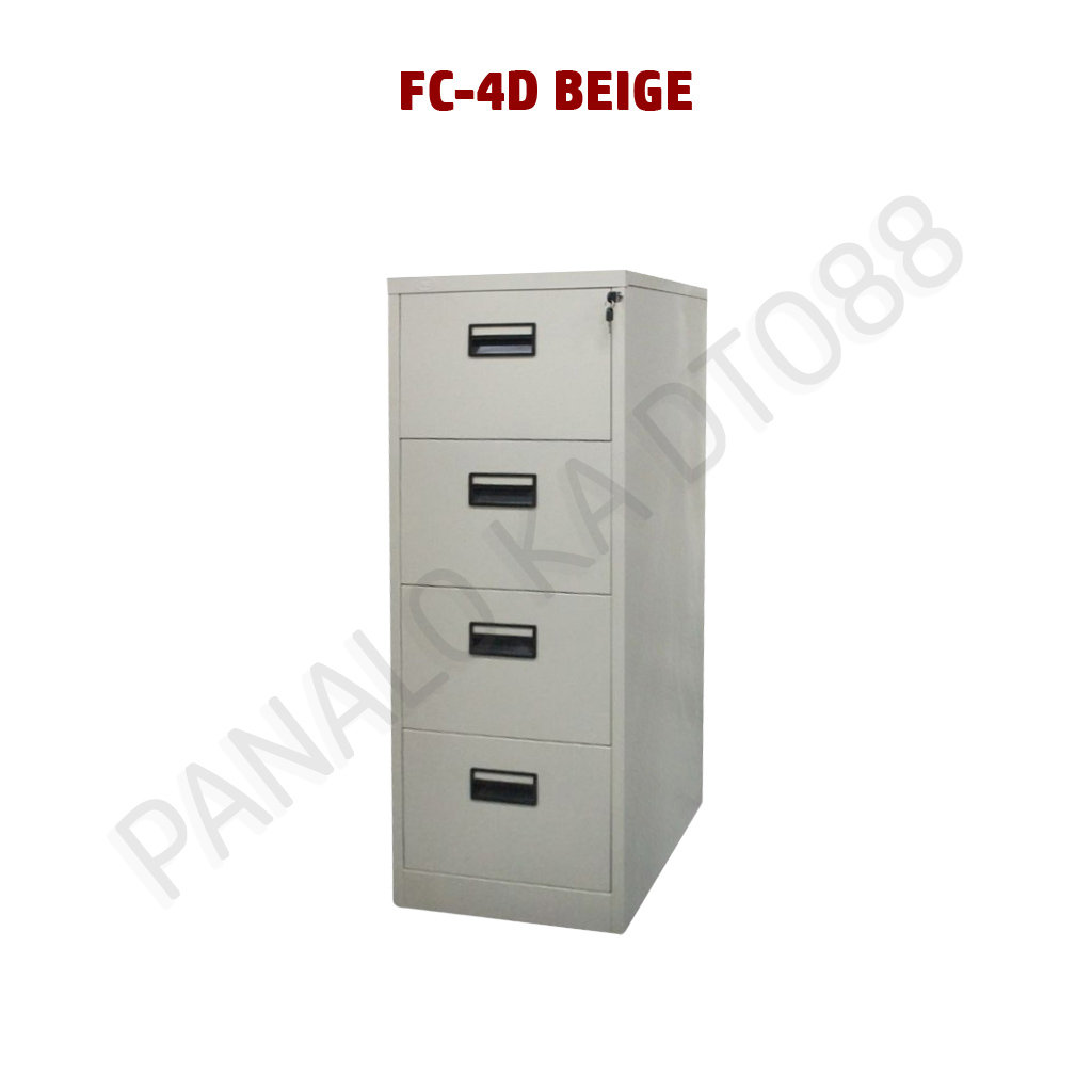Shop filing cabinet for Sale on Shopee Philippines