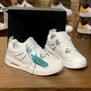 j4 - Best Prices and Online Promos - Jun 2024 | Shopee Philippines