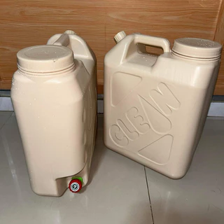 water jag - Best Prices and Online Promos - Dec 2025 | Shopee Philippines