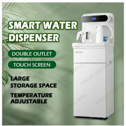 SmartwaterdispenserWarmwaterdispenserConstanttemperaturewaterdispenserD ...