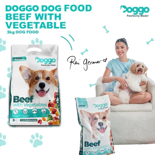 Doggo_PH, Online Shop | Shopee Philippines
