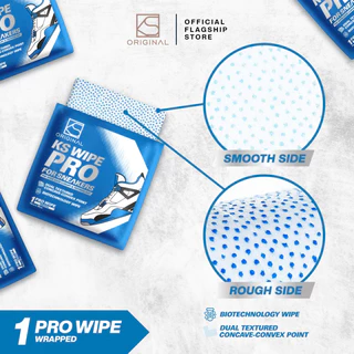 Shop ks wipes for Sale on Shopee Philippines