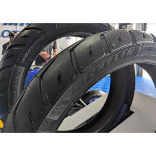 Michelin Pilot Moto GP Tires Rim 14 | Shopee Philippines
