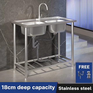 portable sink - Best Prices and Online Promos - Jun 2024 | Shopee ...