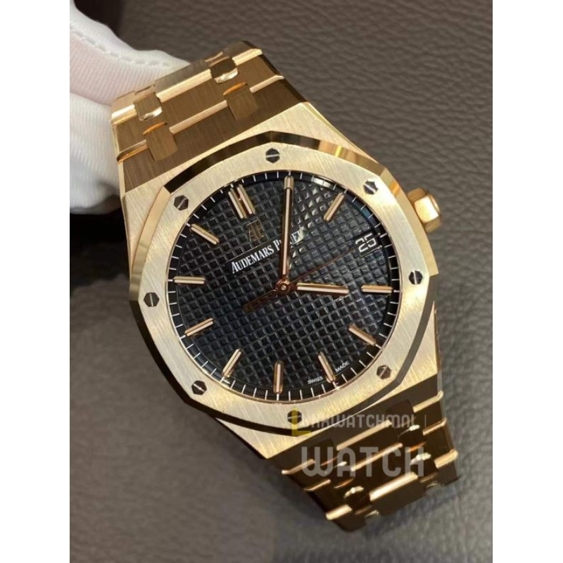 Automatic watch for men | Shopee Philippines