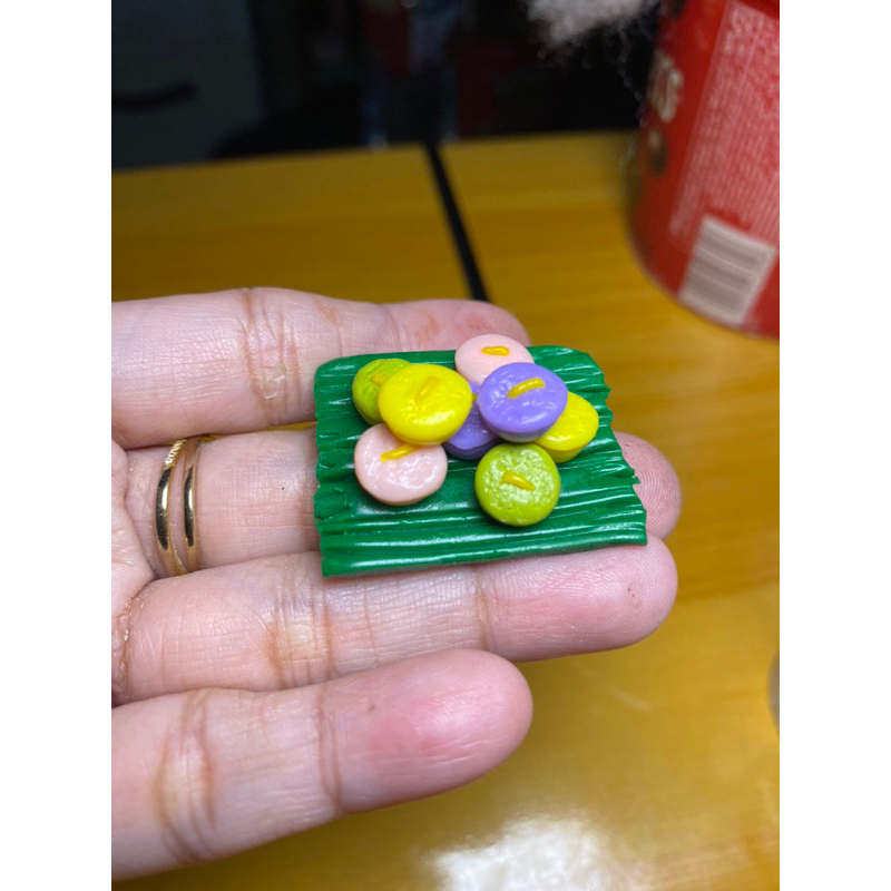 mini ref magnets/keychains | Shopee Philippines