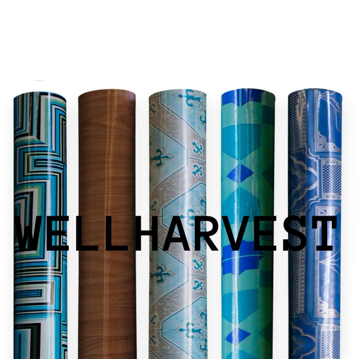 Linoleum Rubberized Renoleum Floormat Home Design Flooring 0.35mm #280 ...