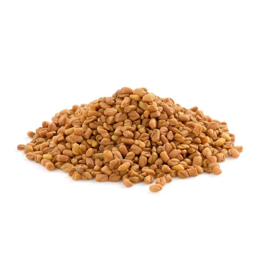 Fenugreek methi seeds 250g, 500g, 1kg | Shopee Philippines