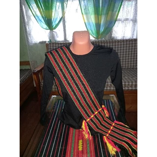 igorot - Best Prices and Online Promos - Dec 2025 | Shopee Philippines