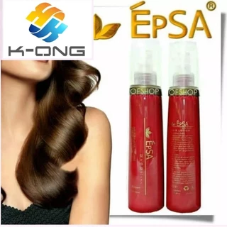 kylaoong, Online Shop | Shopee Philippines