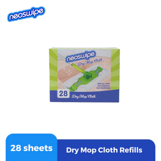 Neofresh, Online Shop | Shopee Philippines