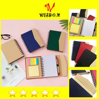 post it note - Best Prices and Online Promos - Oct 2025 | Shopee ...