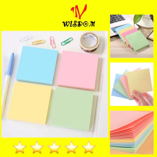 post it note - Best Prices and Online Promos - Oct 2025 | Shopee ...