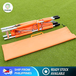foldable portable stretcher - Best Prices and Online Promos - Oct 2025 ...