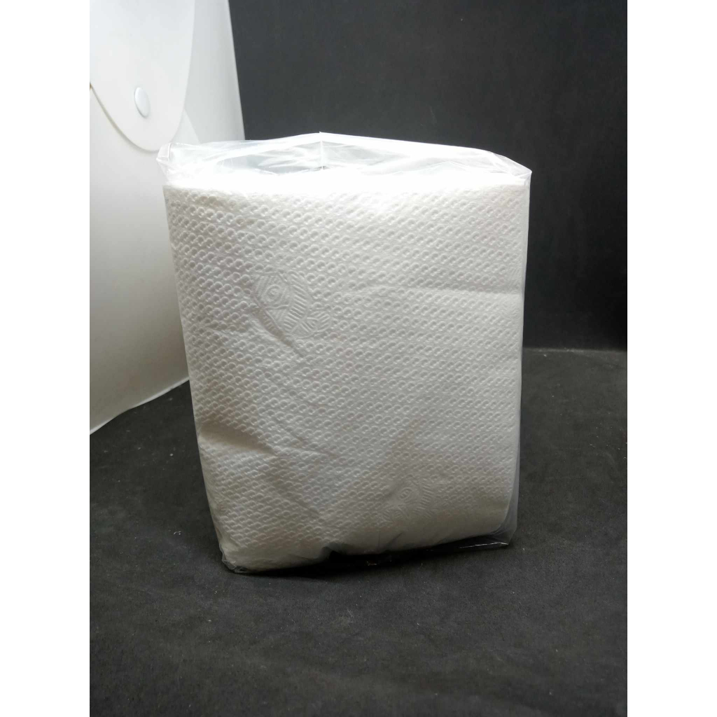 TISSUE | QUARTER FOLD TISSUE | POCKET TISSUE | Shopee Philippines