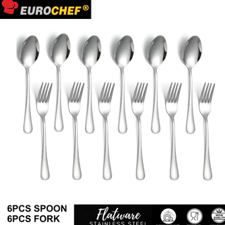 Eurochef, Online Shop | Shopee Philippines