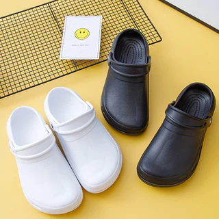 CLOSS FASHION.PH, Online Shop | Shopee Philippines