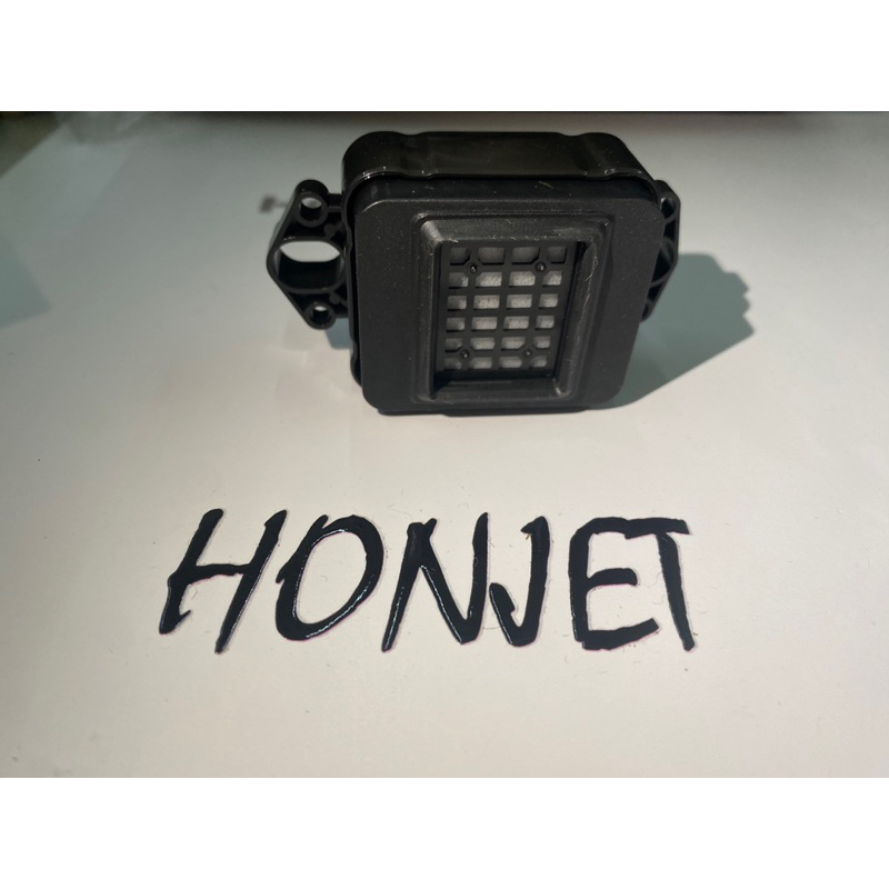 XP600 capping Printer | Shopee Philippines