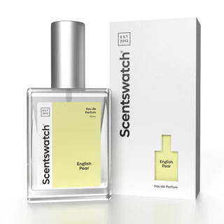 swatch - Best Prices and Online Promos - Jul 2024 | Shopee Philippines