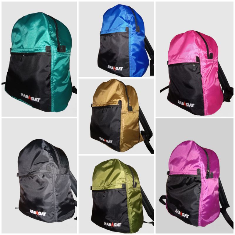 HABAGAT new (class A) | Shopee Philippines