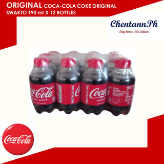 coke - Best Prices and Online Promos - Jan 2024 | Shopee Philippines