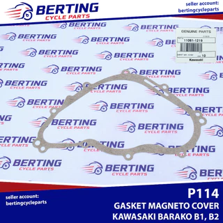 magneto cover - Best Prices and Online Promos - Jul 2024 | Shopee ...
