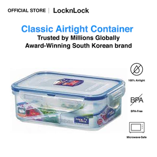 LocknLock Philippines, Online Shop | Shopee Philippines