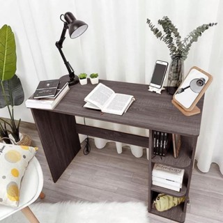 Computer table/Study table/Desktop Desk/Home Simple Modern Small Desk ...