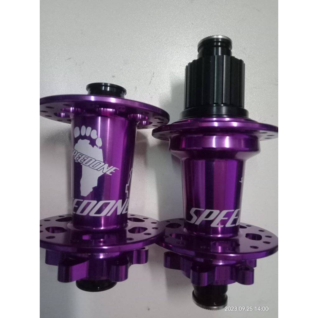 SPEEDONE SNIPER RACHET TYPE 150T SUPER LOUD "TUNOG MAYAMAN" BIKE HUB ...