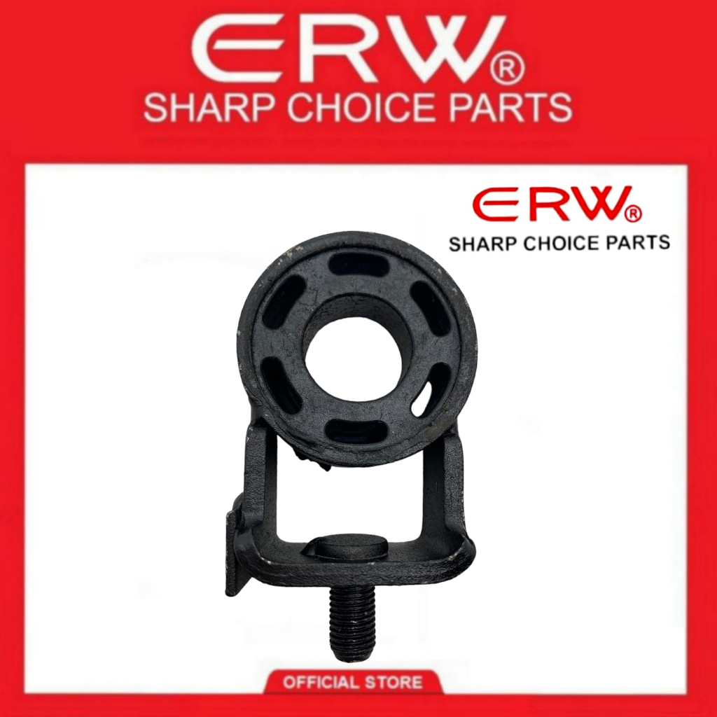 ENGINE MOUNTING Replacement part no: ( MB-260676 ) MITSUBISHI L200 ...