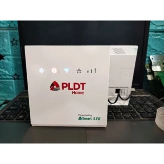 Shop pldt modem for Sale on Shopee Philippines