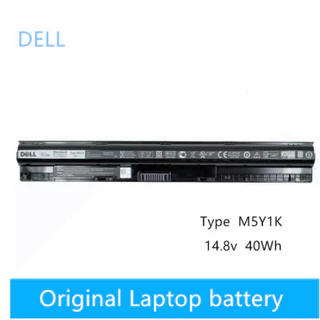 Shop dell laptop battery for Sale on Shopee Philippines