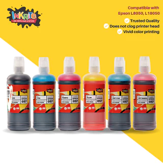 Inkrite, Online Shop | Shopee Philippines