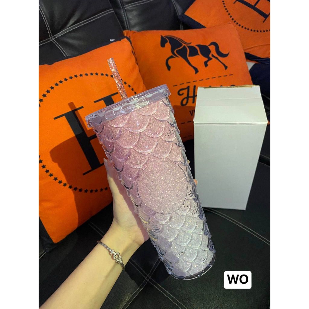 Hello Master Succulent Cup Glass Bottle Tumbler | Shopee Philippines