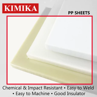 Shop polypropylene plastic sheet for Sale on Shopee Philippines