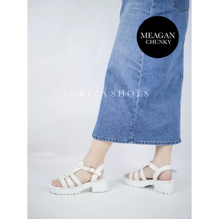 criza.ph, Online Shop | Shopee Philippines